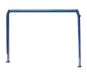 Gymnastic Equipemnt india|wholesale games,yoga,volleyball,table tennis ...