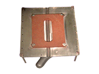 Pharmacy Equipment india,Heating Mantles,Heating Mantles-dealer ...