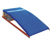 Gymnastic Equipemnt india|wholesale games,yoga,volleyball,table tennis ...