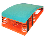 Gymnastic Equipemnt india|wholesale games,yoga,volleyball,table tennis ...