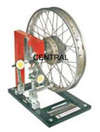 Garage-Workshop Equipment|Automotive-machines|Garage Equipment|workshop ...